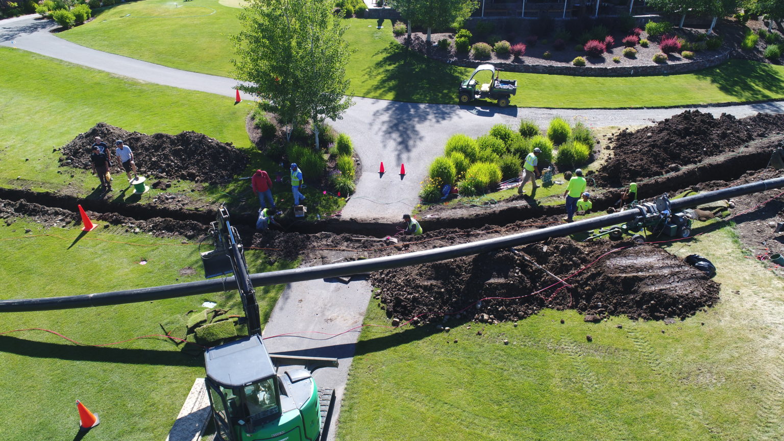 AISC-Certified Structural Steel Fabricators | Lexicon Inc.