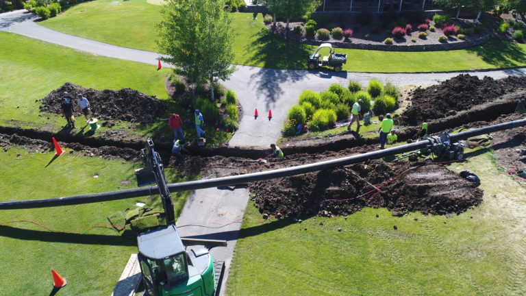 Insulated Metal Panels (IMP) - Lexicon