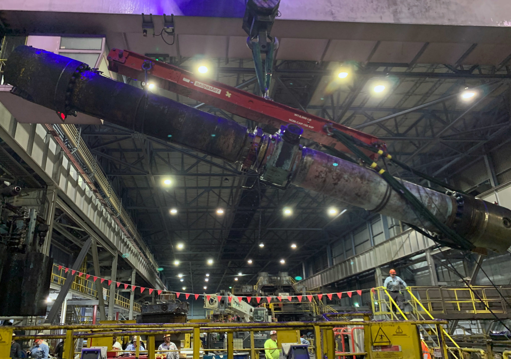 Calvert, AL Contact - Lexicon