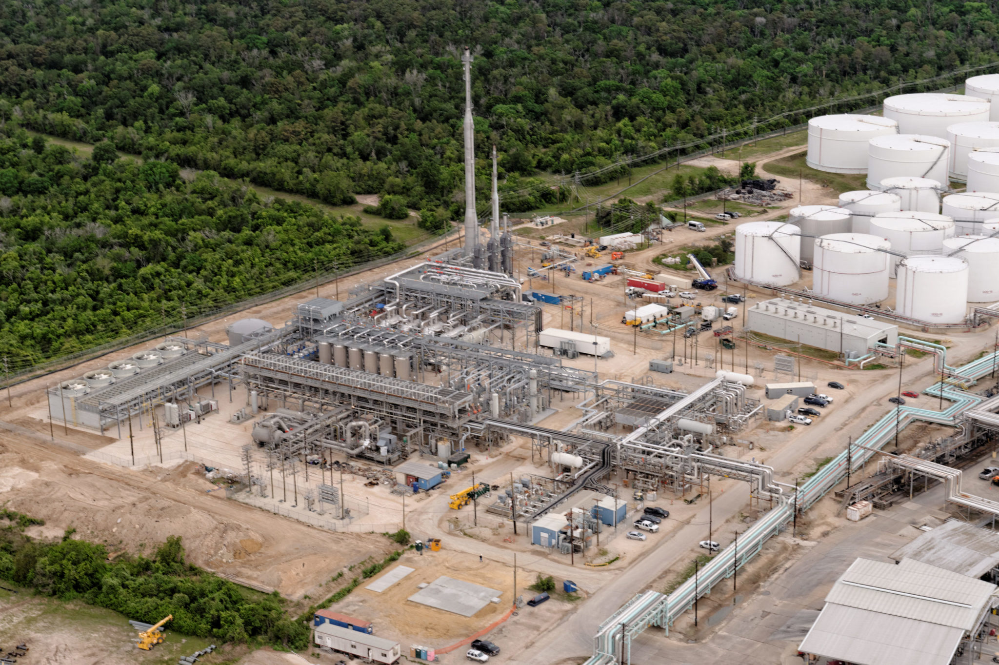 Calvert, AL Contact - Lexicon