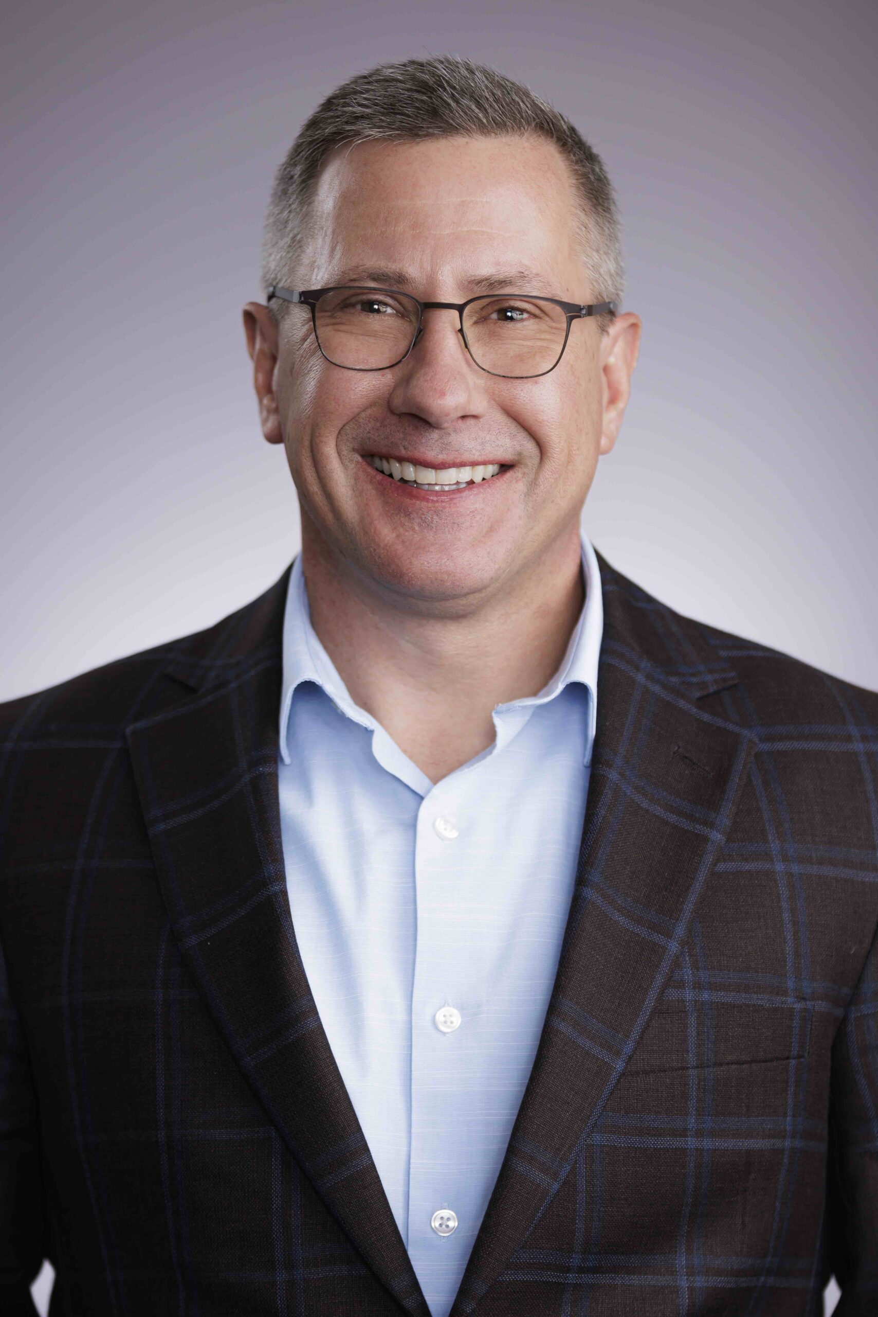 People, Quality, Safety and Innovation | About Us | Lexicon Inc.